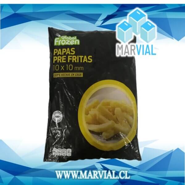 Vacuno – Distrubuidora Marvial